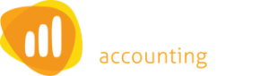 Contact Ms Group