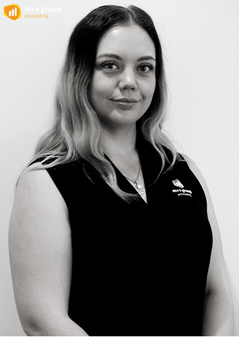 Our People - MS Group