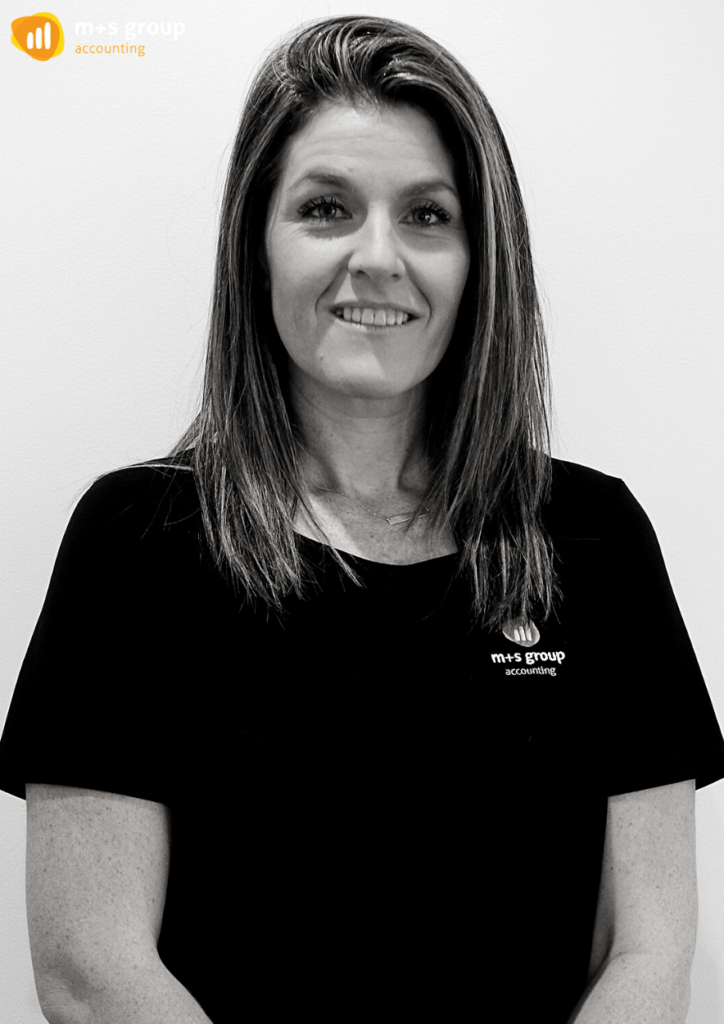 Our People - MS Group