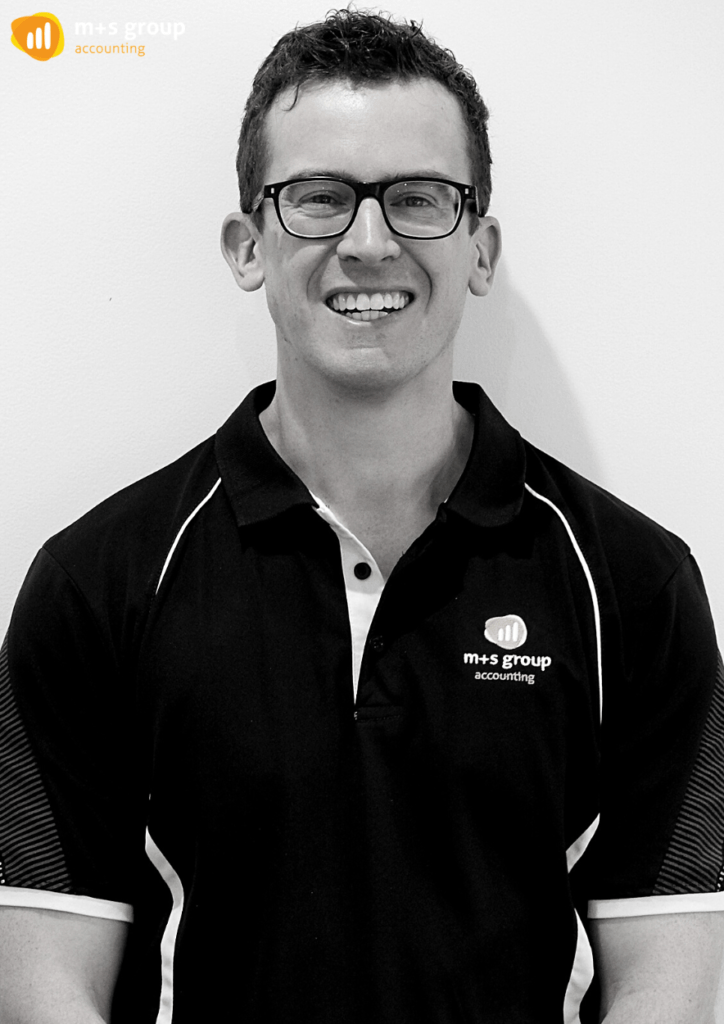 Our People - MS Group