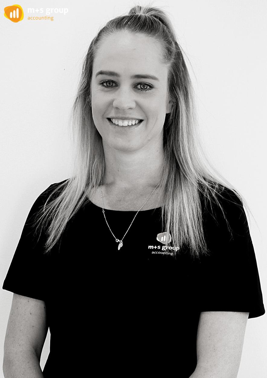 Our People - MS Group