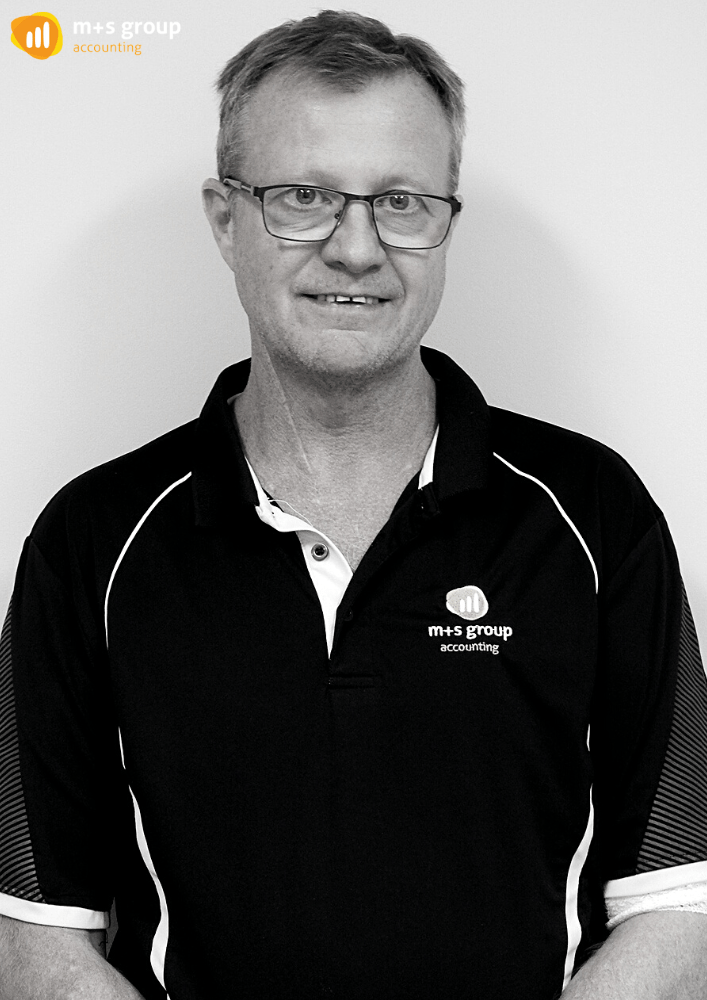 Our People - MS Group