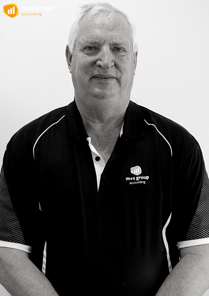 Our People - MS Group