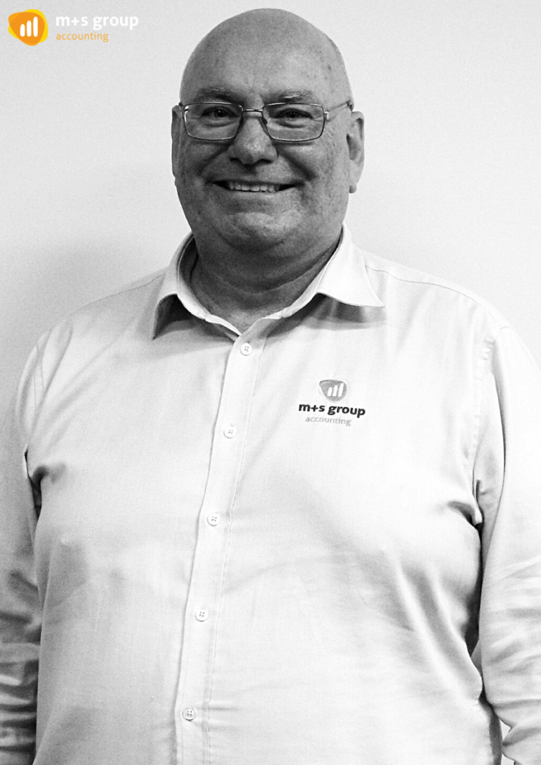 Our People - MS Group