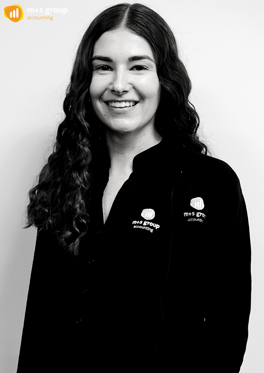 Our People - MS Group