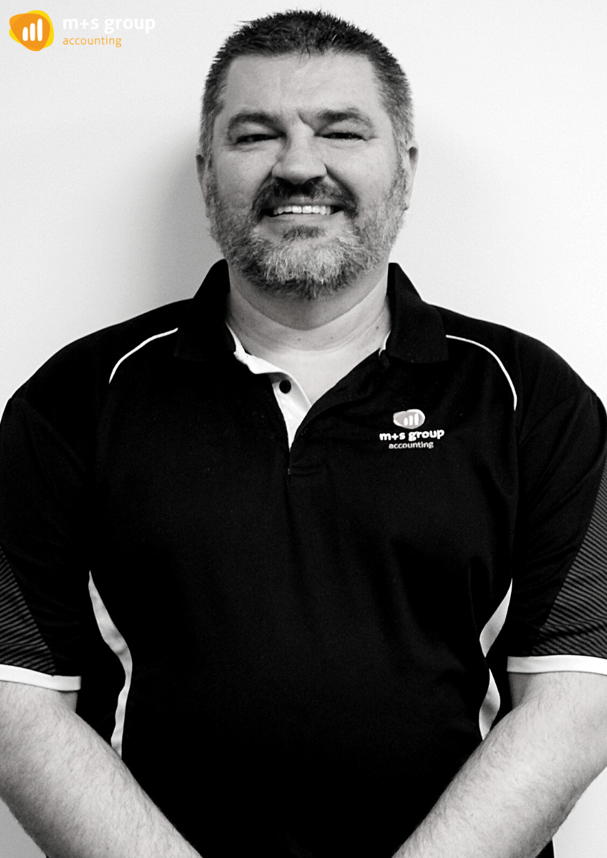 Our People - MS Group