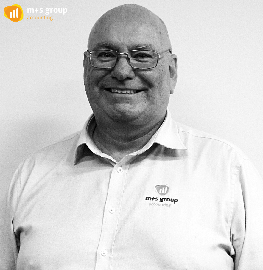 Our People - MS Group